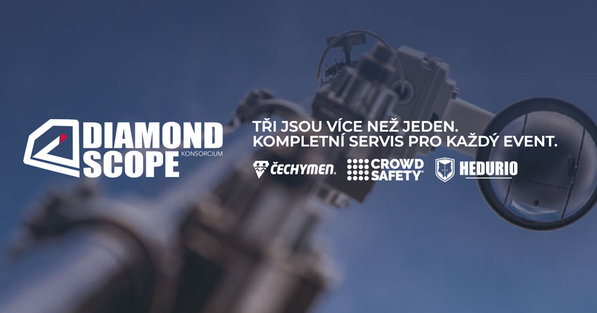 Zásady používání souborů cookies – DIAMOND SCOPE